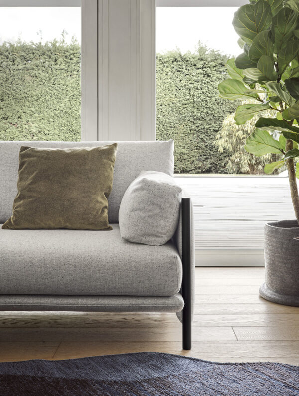Calligaris Art Interijeri