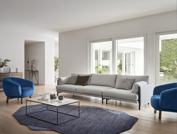 Calligaris - Art Interijeri