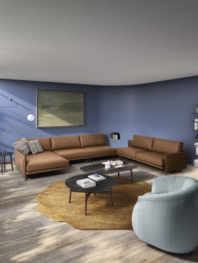 Calligaris - Art Interijeri