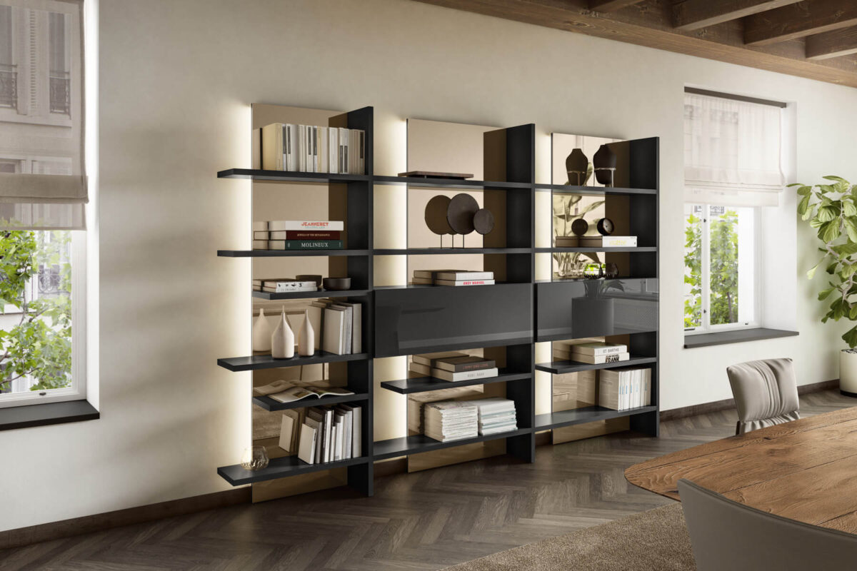 Lago - Art Interijeri