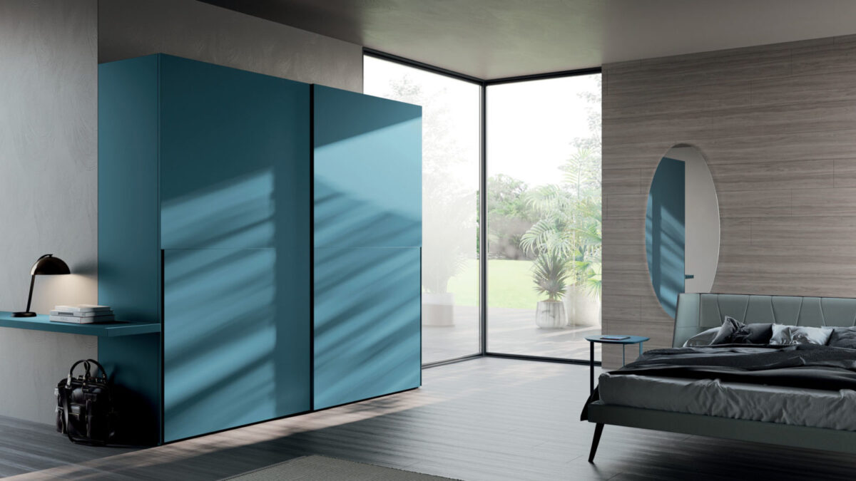 Orme - Art Interijeri