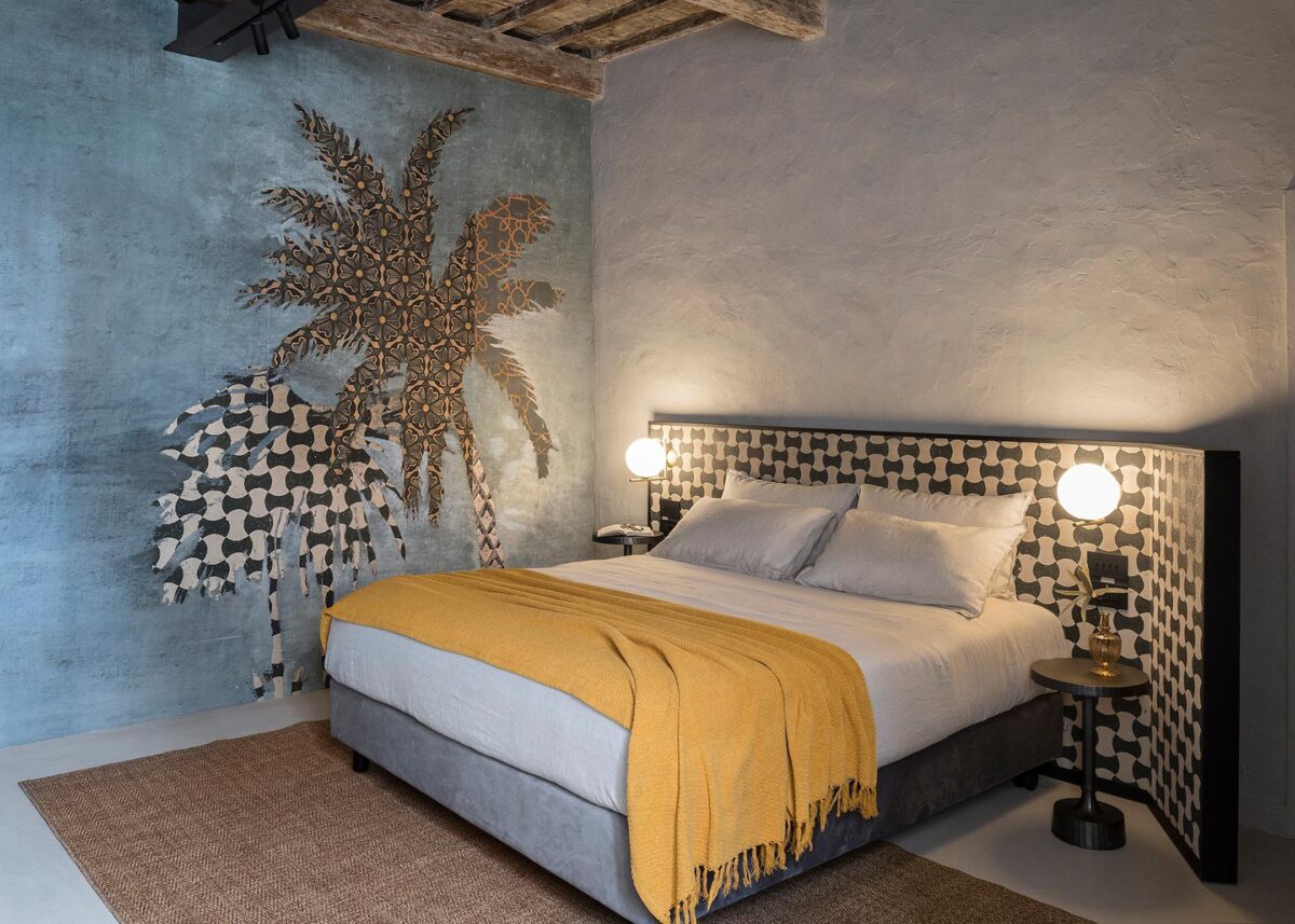 Zidni tapeti - Art Interijeri