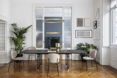 Calligaris - Art Interijeri